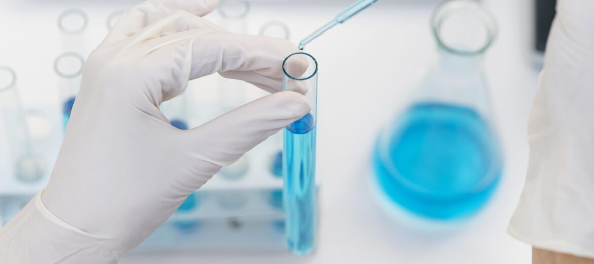 Tik Nuovargis Ar Ligos Simptomas Aklinika